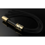 Superior Series Alice 80cm