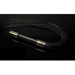 Superior Series Flogger Cleopatra 70cm